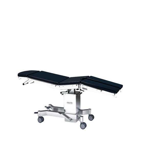 Choose operating theatre operation tables to suit your practice at ...