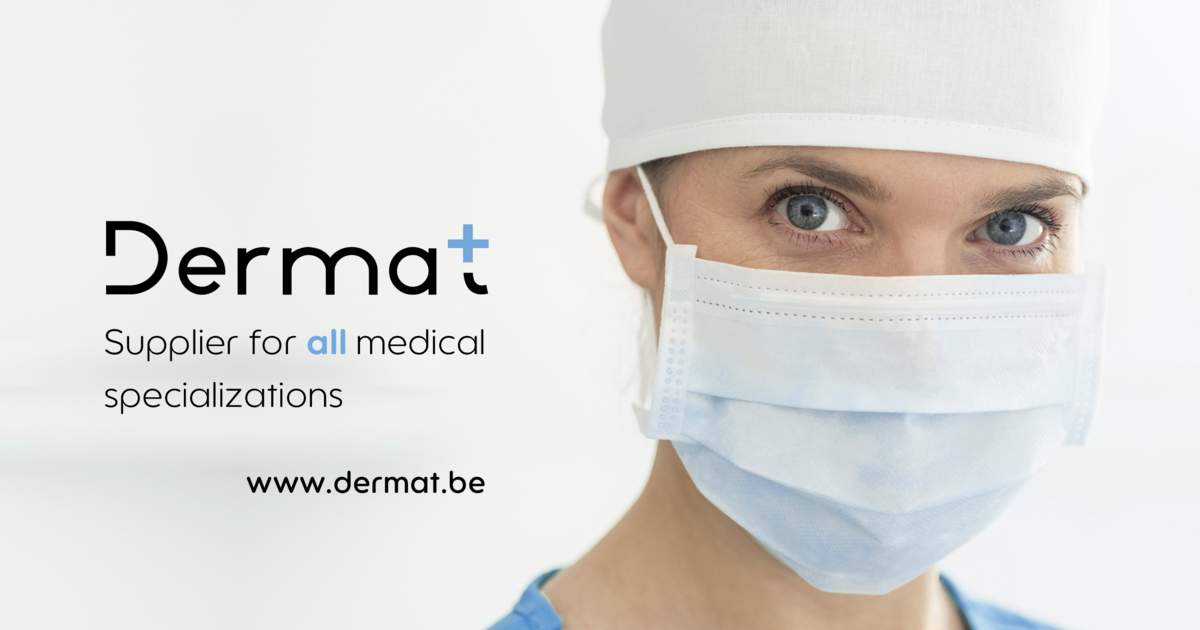 Choose suture material resorbable bonding material - vicryl plus to ...