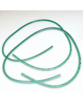 Redons / Oriplast / Wonddrainage - 204102 online kopen bij Dermat