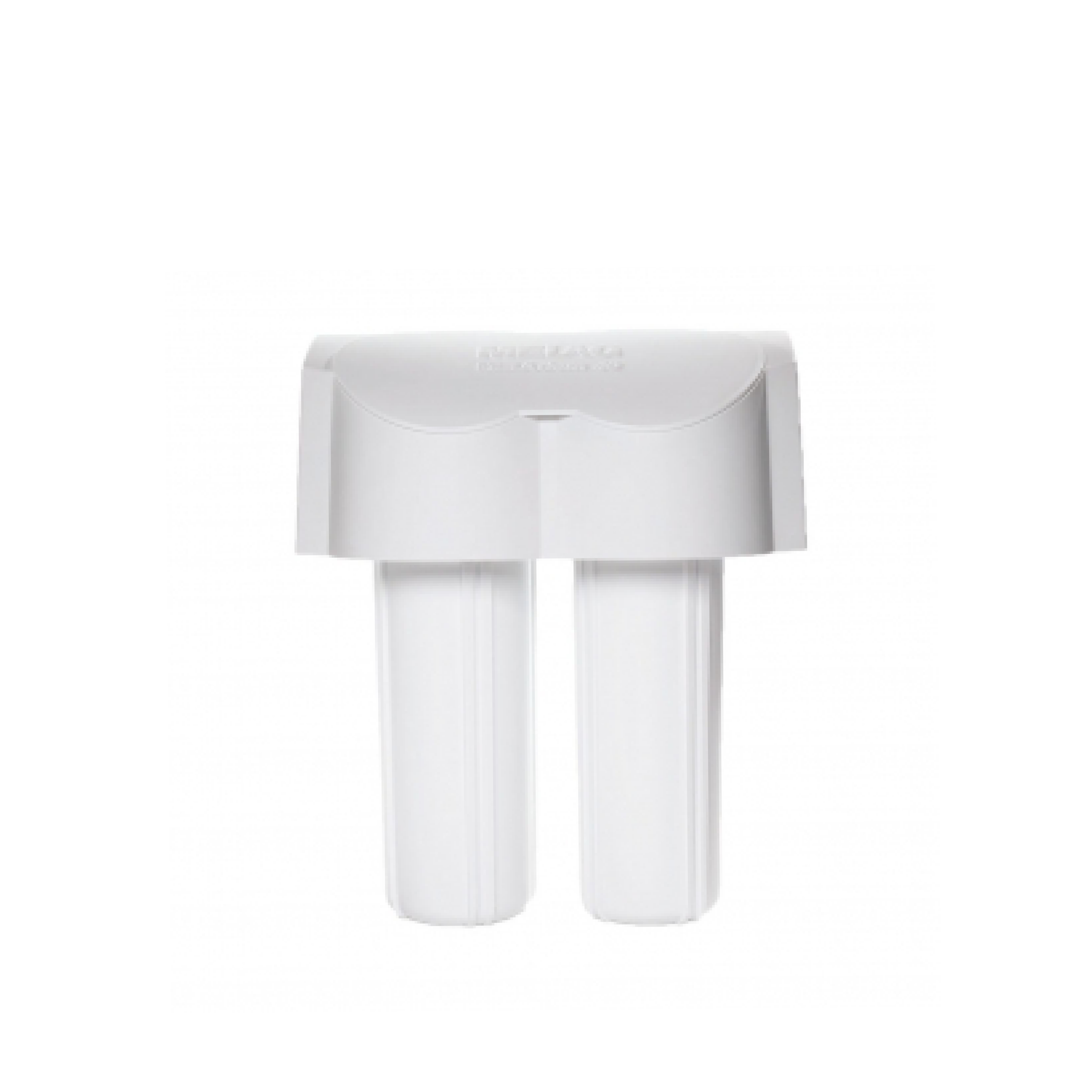 Meladem 40 MELAG - buy online at Dermat