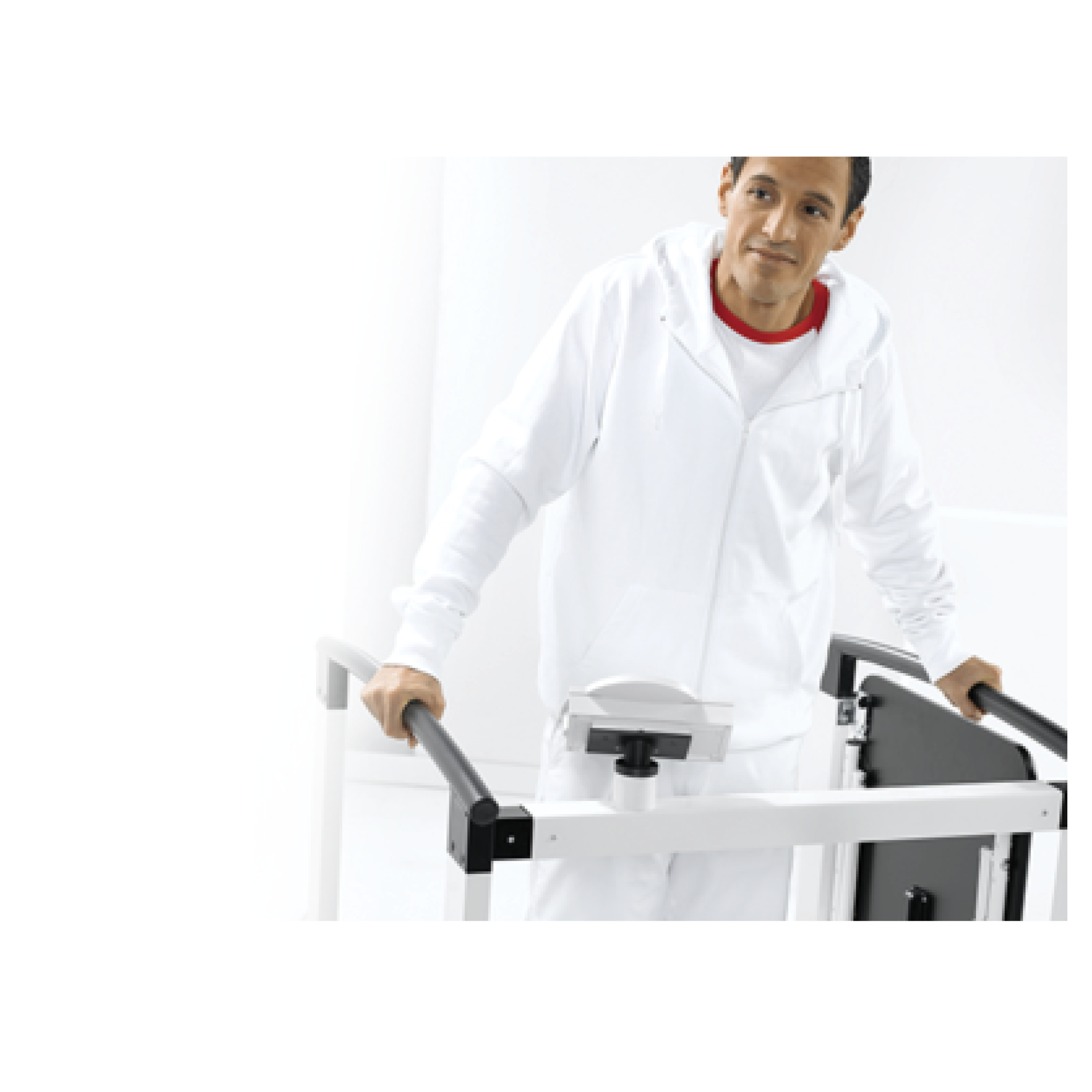 Seca 685 - EMR-compatibele multifunctionele weegschaal - online kopen ...