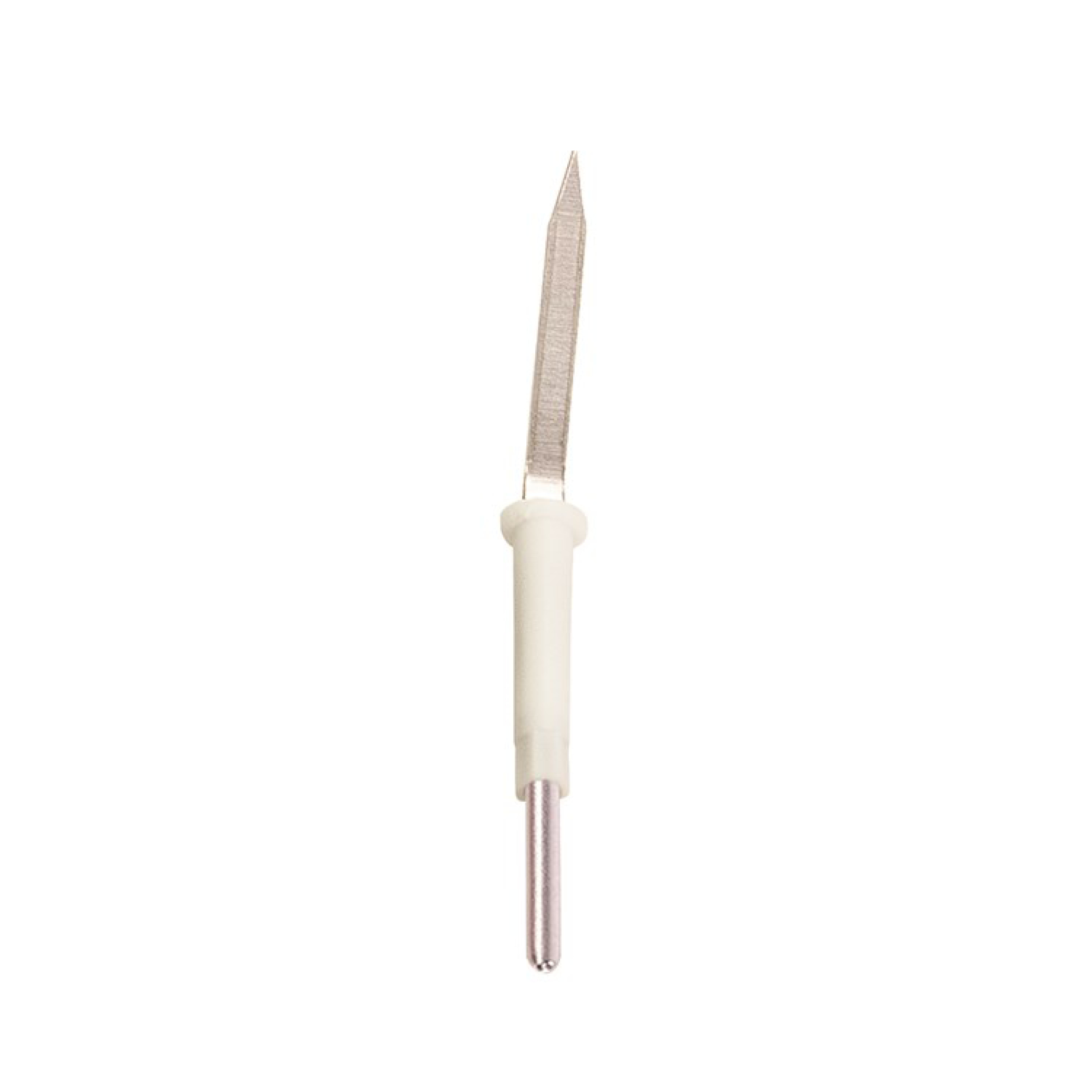Bovie Sharp Tip Disposable Electrodes Stérile / 50p - H10008-H-Type ...