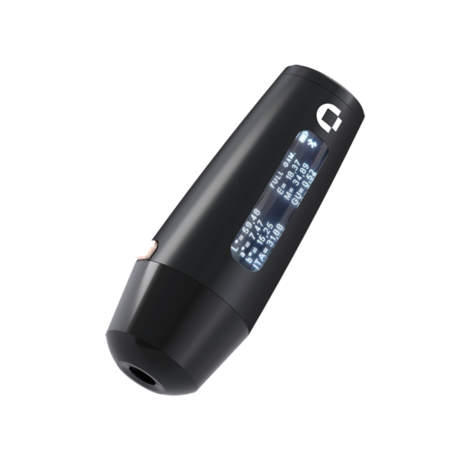 Colorimeter DSM 4 - DSM 4 buy online at Dermat