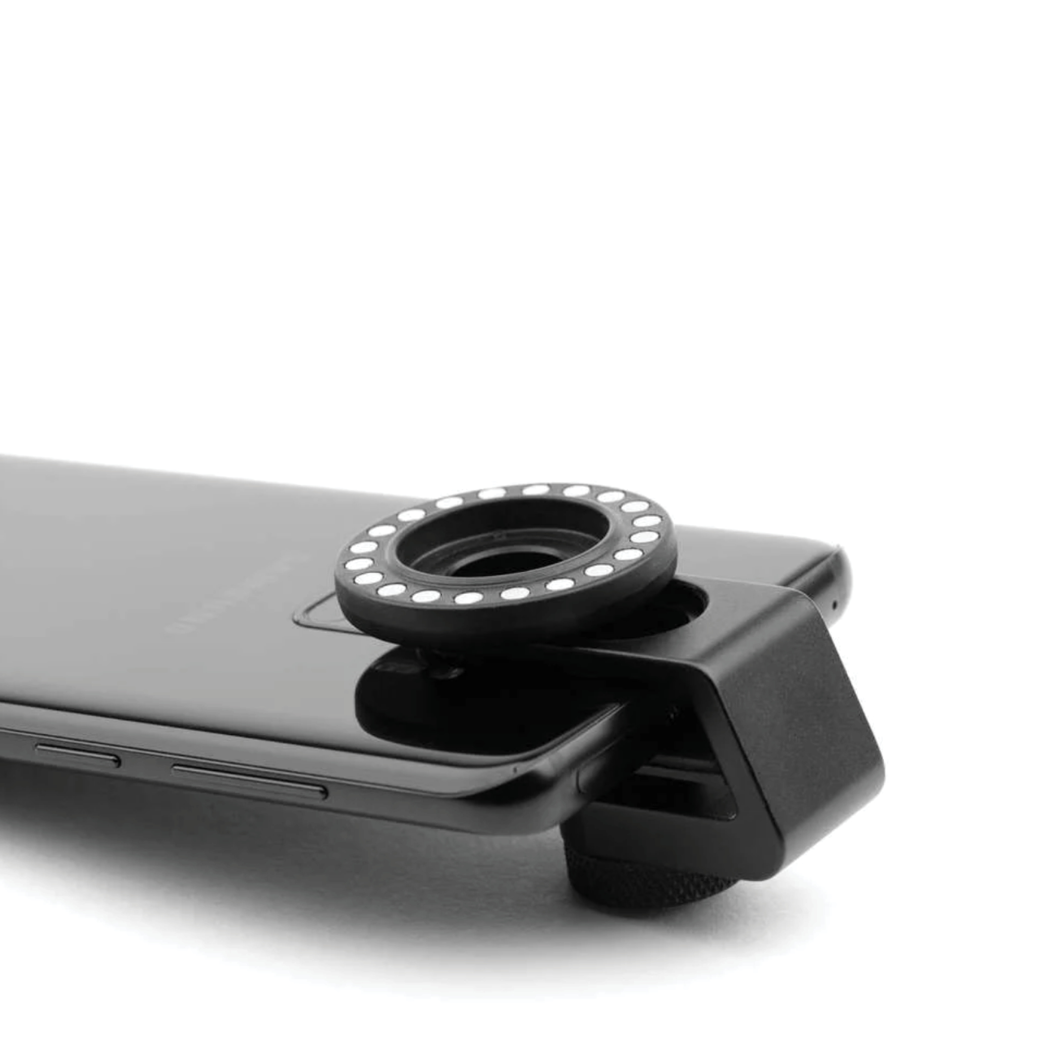 Dermlite MagnetiConnect Clamp - MCC buy online at Dermat