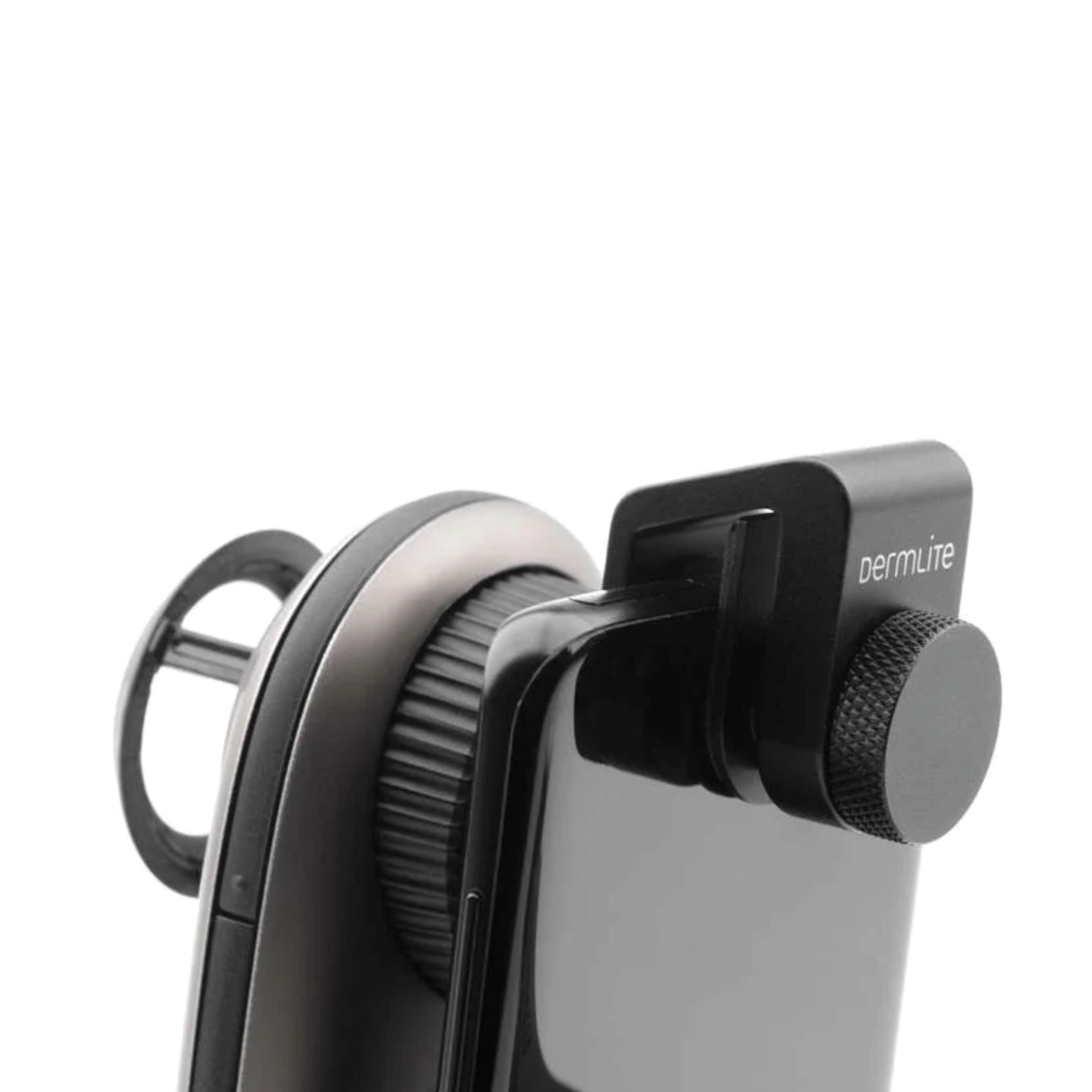 Dermlite MagnetiConnect Clamp - MCC buy online at Dermat