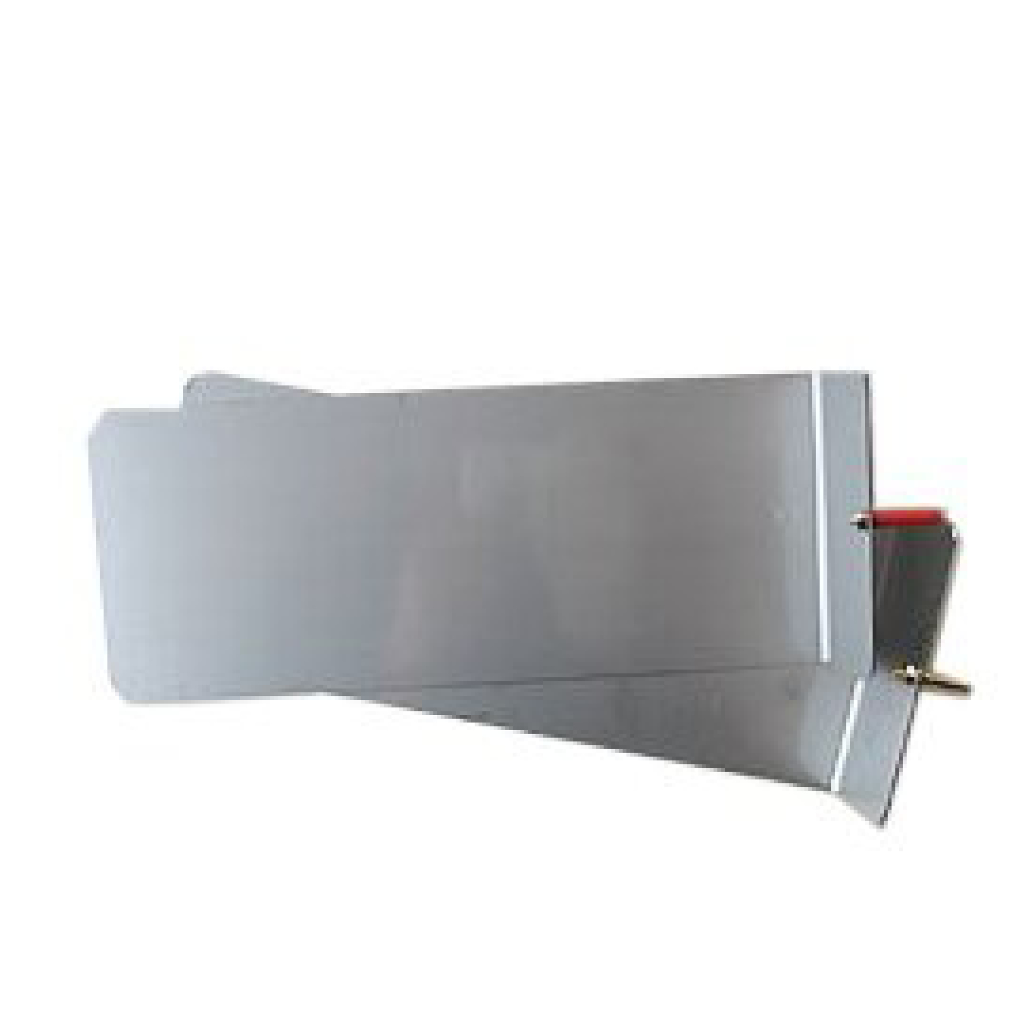 Iontophoresis device - Hidrex ClassicION Underarms - 8962 buy online at ...