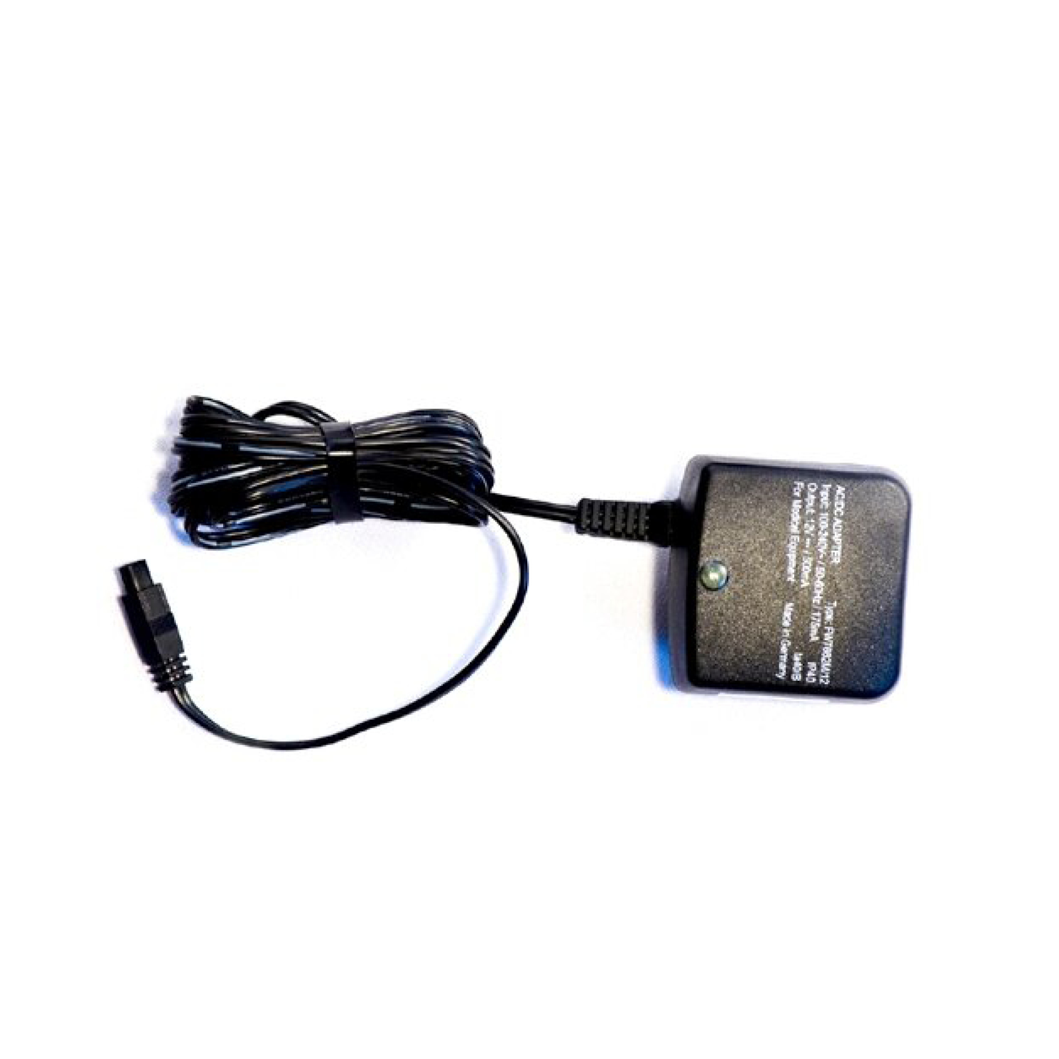 Iontophoresis device - Hidrex ClassicION Underarms - 8962 buy online at ...