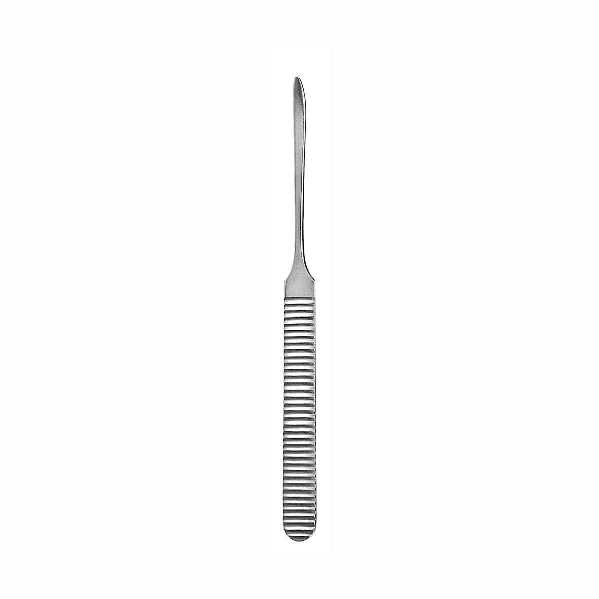 Williger elevator - dissector - 16cm 6 1/4" - Ø 5,5mm - FRIMED-024-555 ...